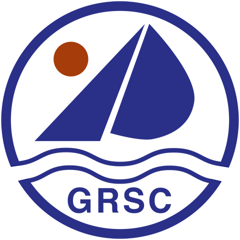 Rhumbline - Grand River Sailing Club